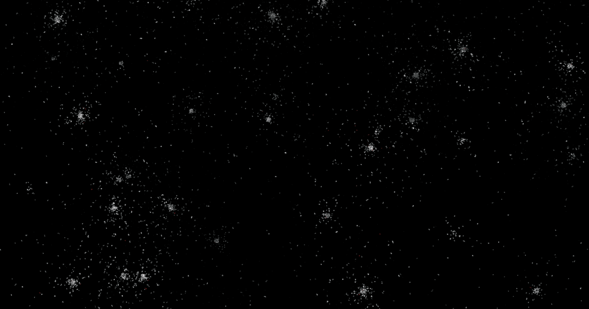 Lazarus Chan - Overview | 10 Chancery Lane Gallery