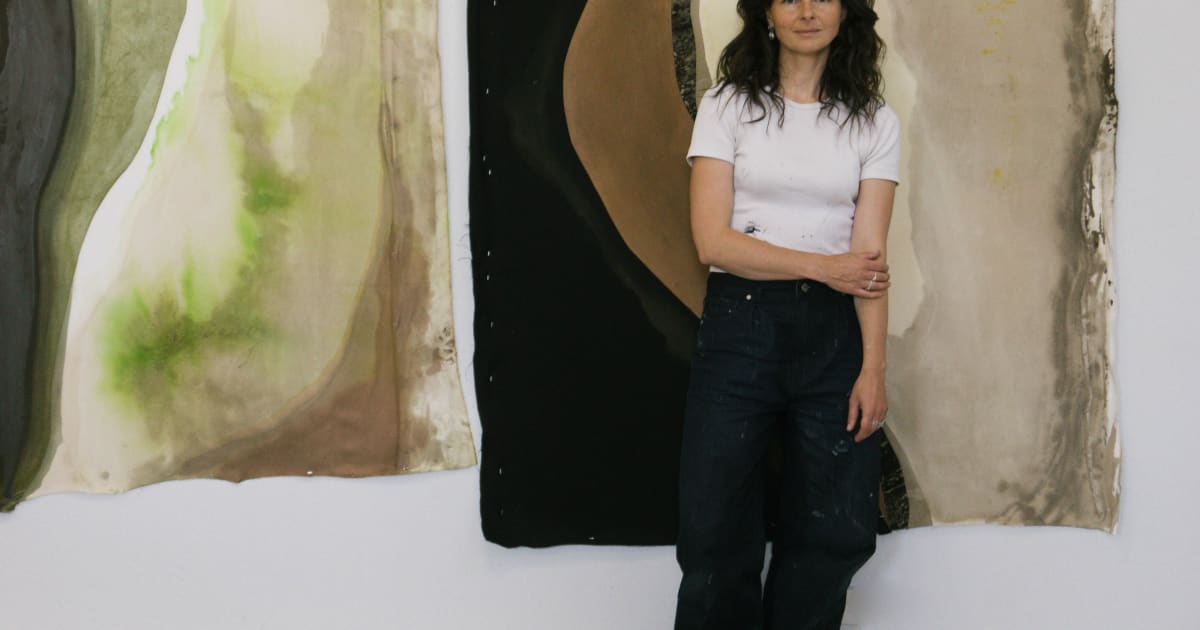 Artists | Astor Bristed