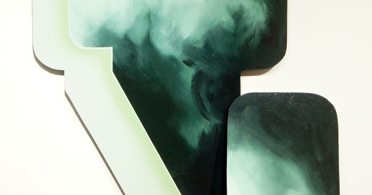 Works - Status Module : Robert Falco & Lauren D' Amato | Good Mother ...