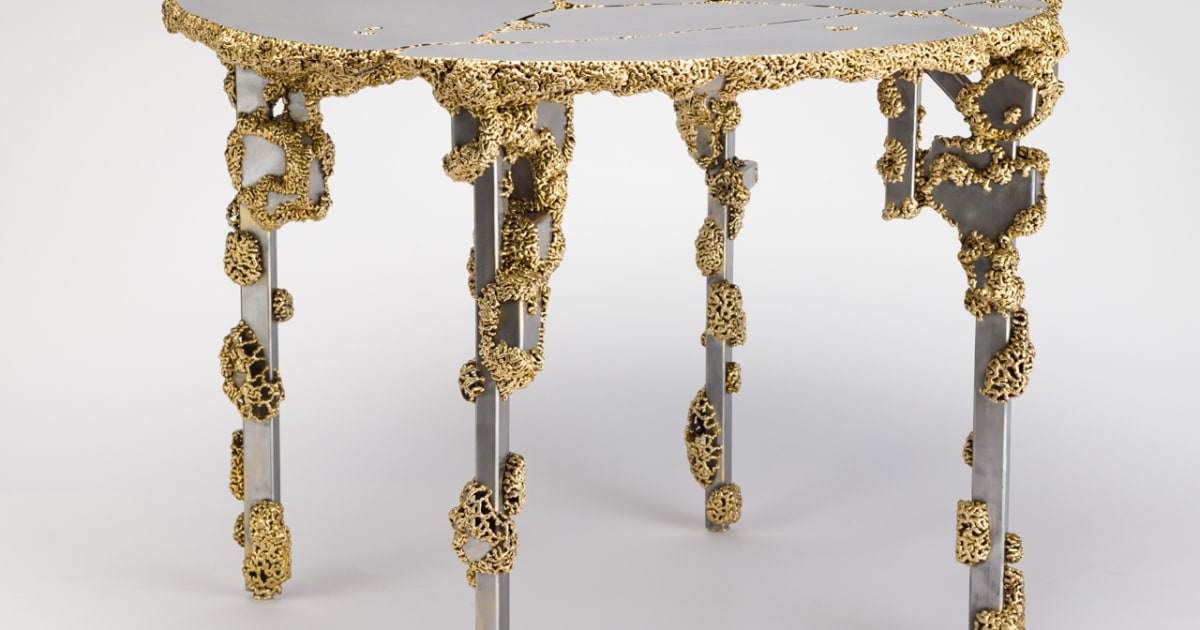 Jack Craig | David Klein Gallery