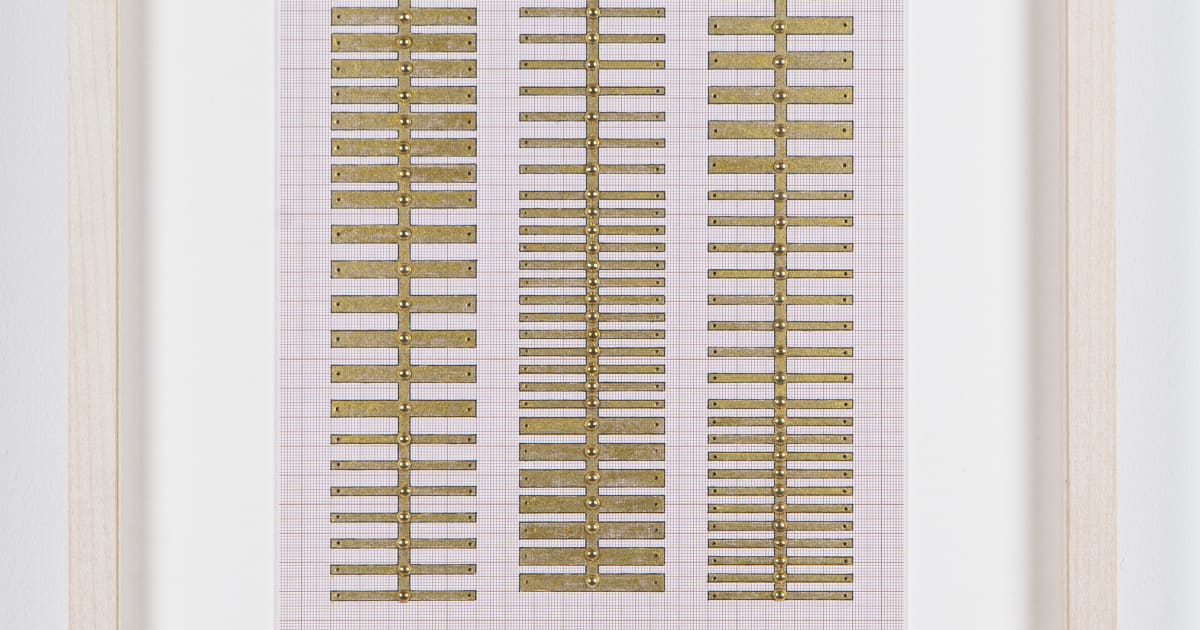 Toni Davey | CLOSE Ltd