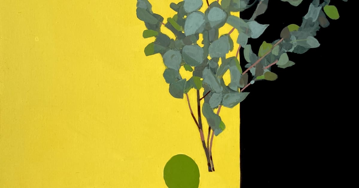 Mark Surridge | CLOSE Ltd