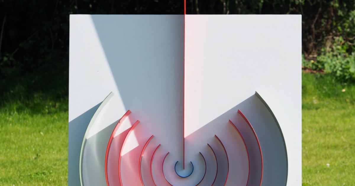 Suzanne Blank Redstone | CLOSE Ltd