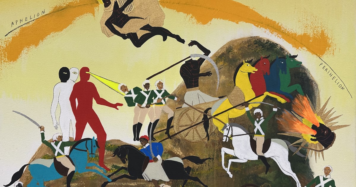 Umar Rashid | CLOSE Ltd