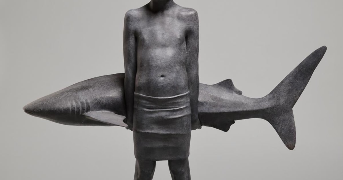 Mario Dilitz - Overview | Bechter Kastowsky Galerie