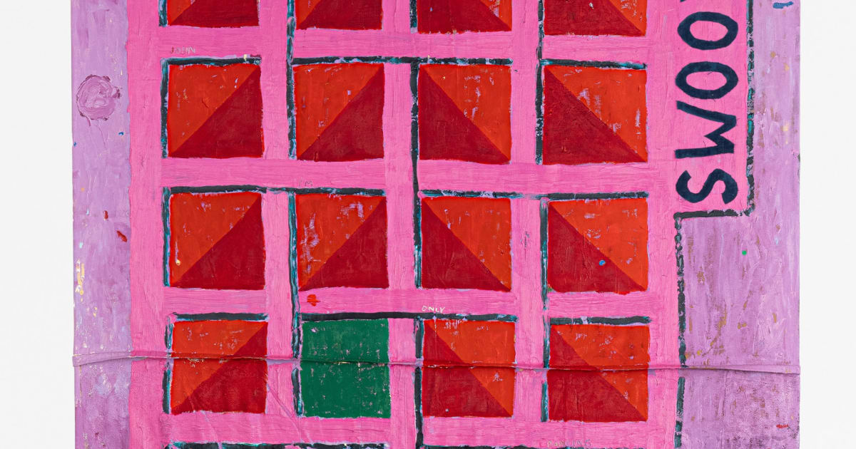 Francisco Mendes Moreira - Overview | Enari Gallery