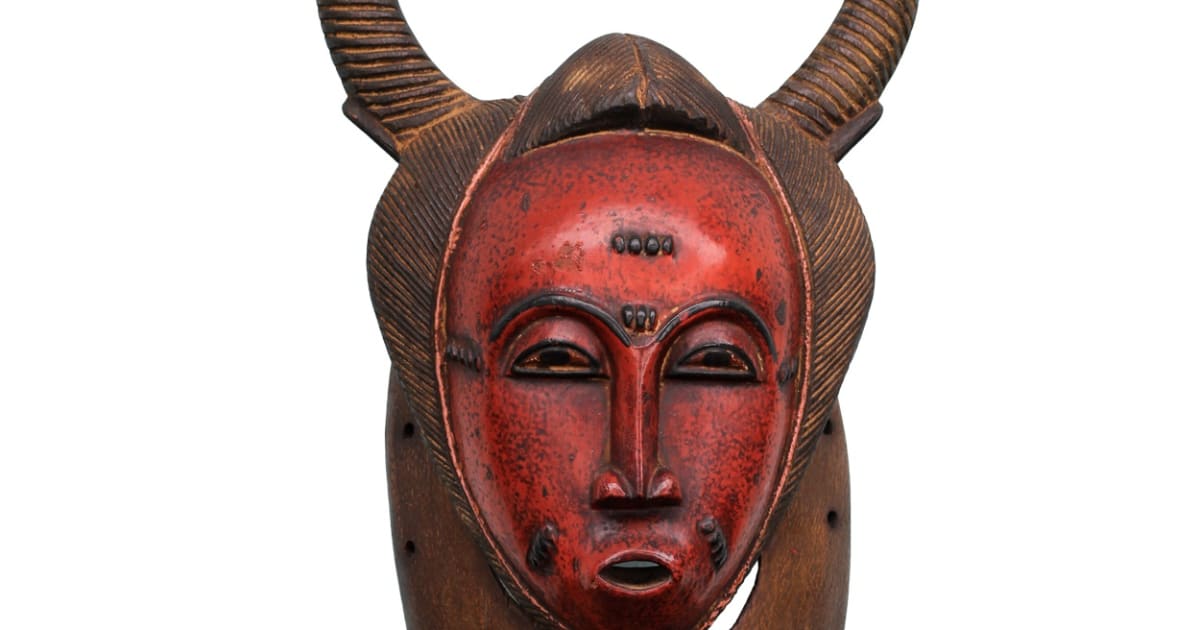 Artworks | Berj Gallery