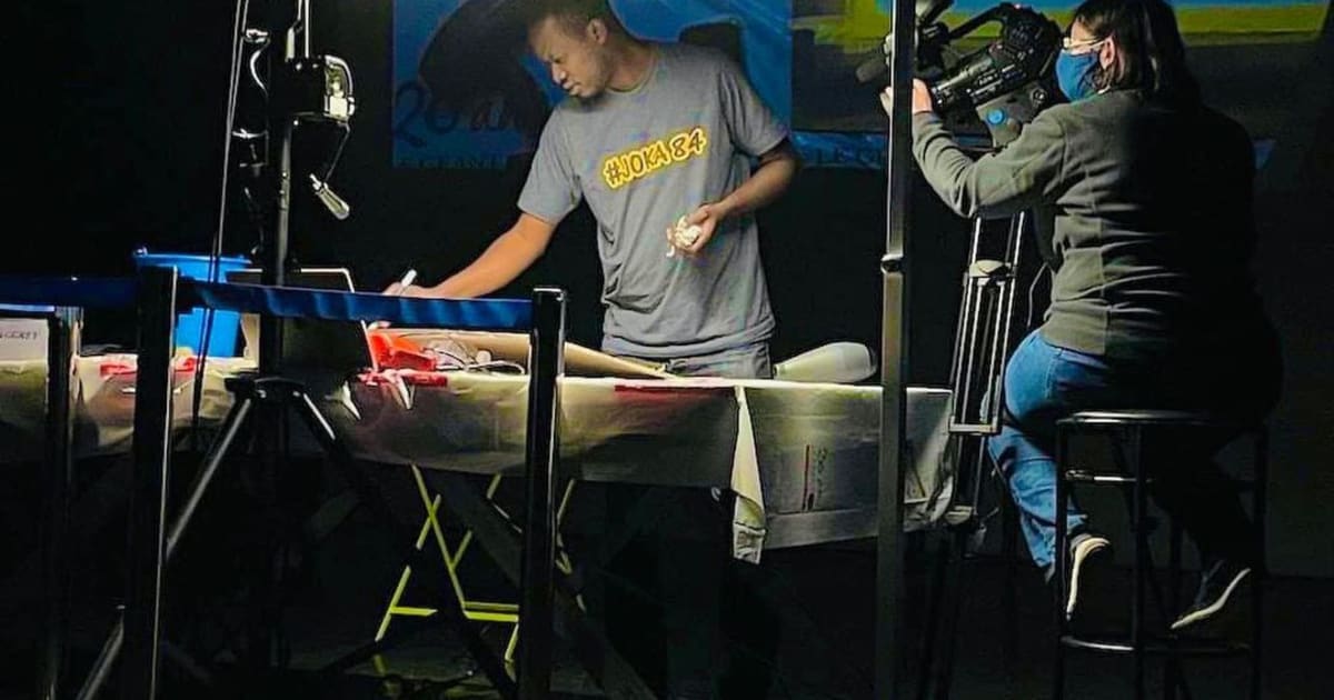 JONATHAN KWEGYIR AGGREY | Berj Art Gallery | Berj Gallery