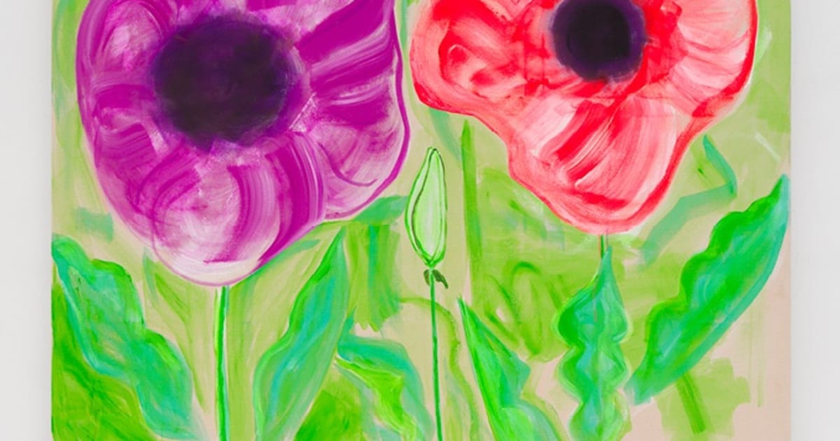 Heidi Howard - Biography | David B. Smith Gallery