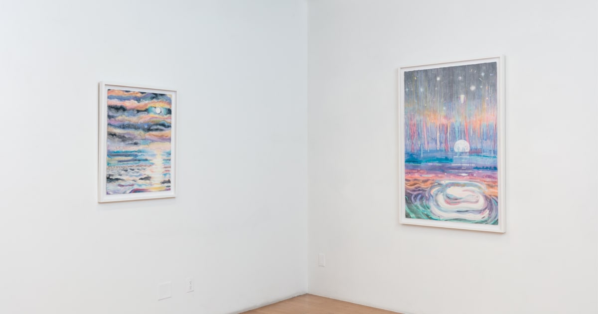 David B. Smith Gallery