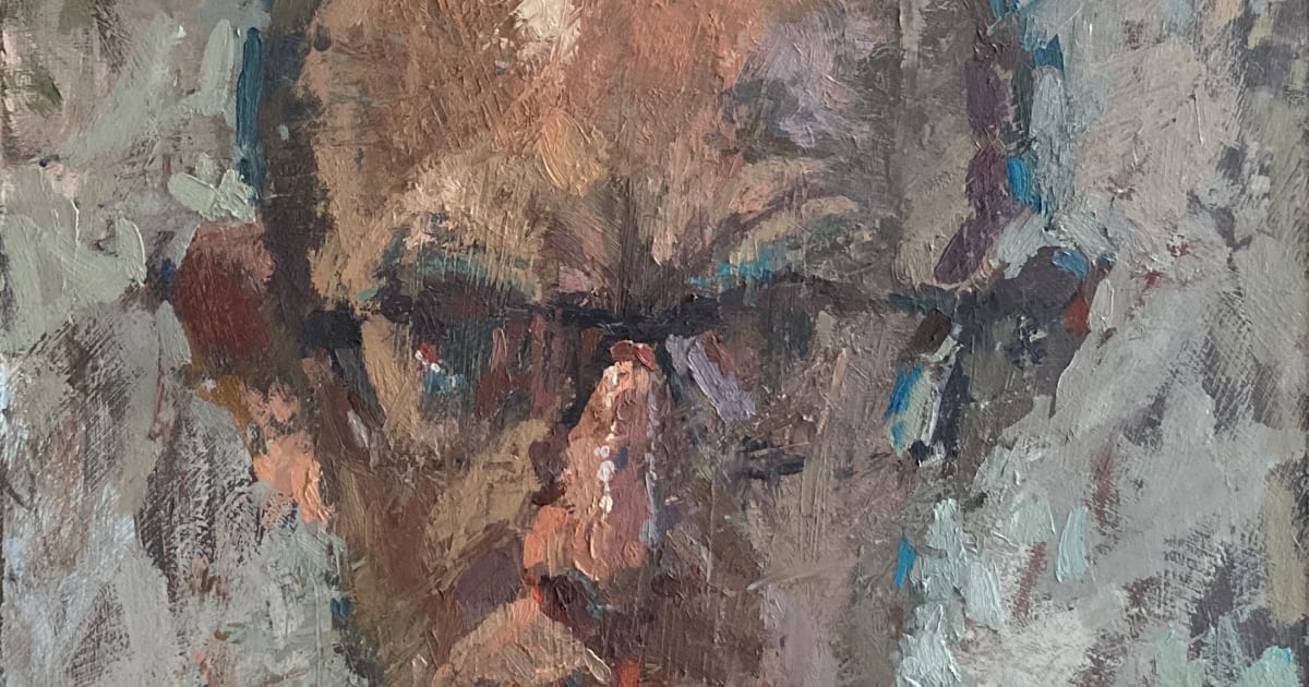 Works | Benjamin Hope