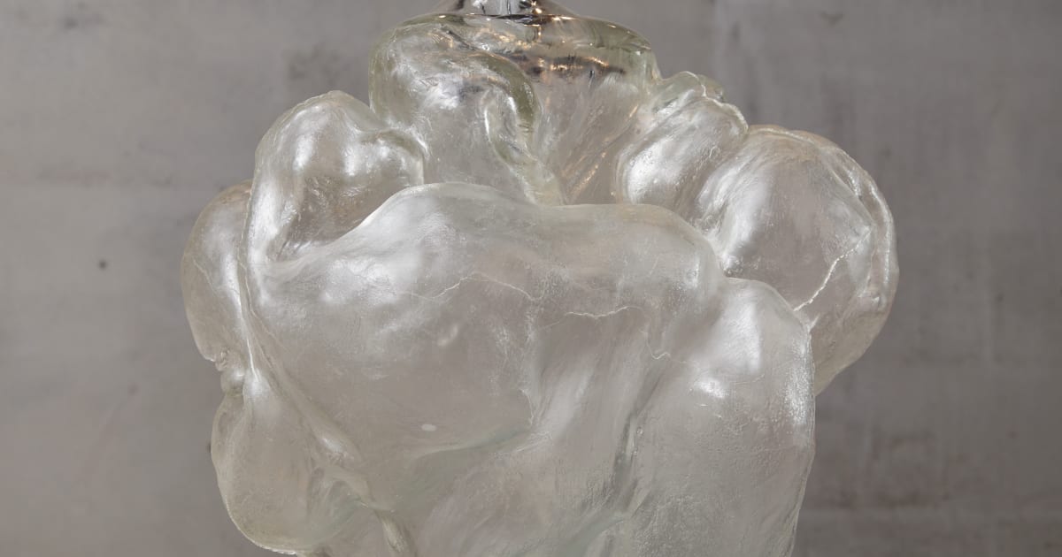 Kim Faler - Overview | Palo Gallery