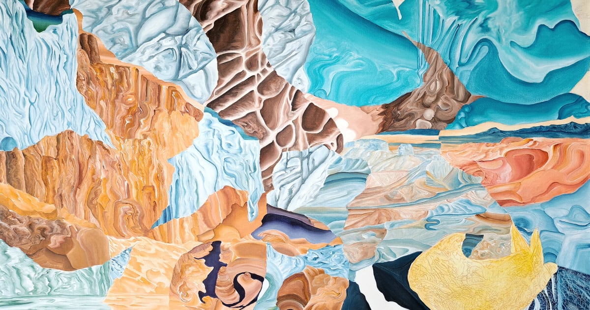 Kwadwo Asiedu - Biography | Dada Gallery