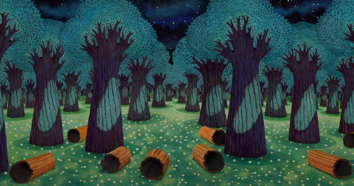 Per Wizén | Cecilia Hillström Gallery