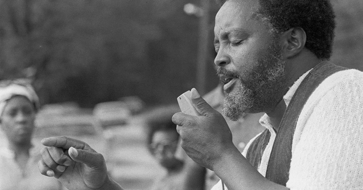 Artworks | Bruce Silverstein