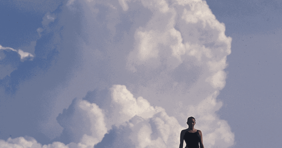 Artworks | Bruce Silverstein