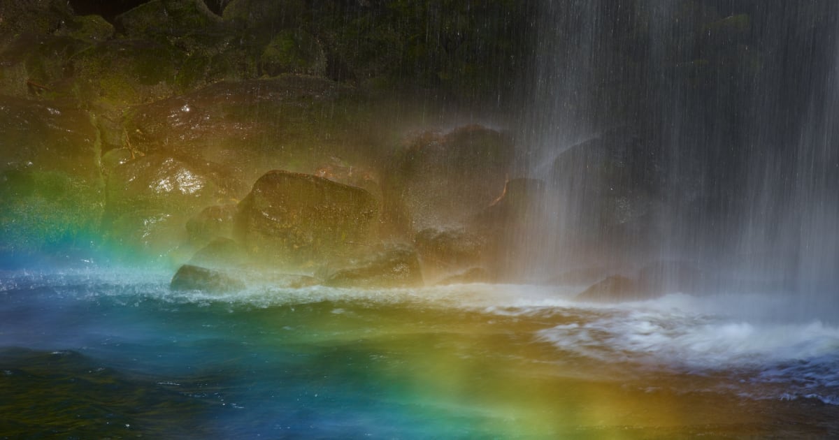 Shinichi Maruyama - Series | Bruce Silverstein