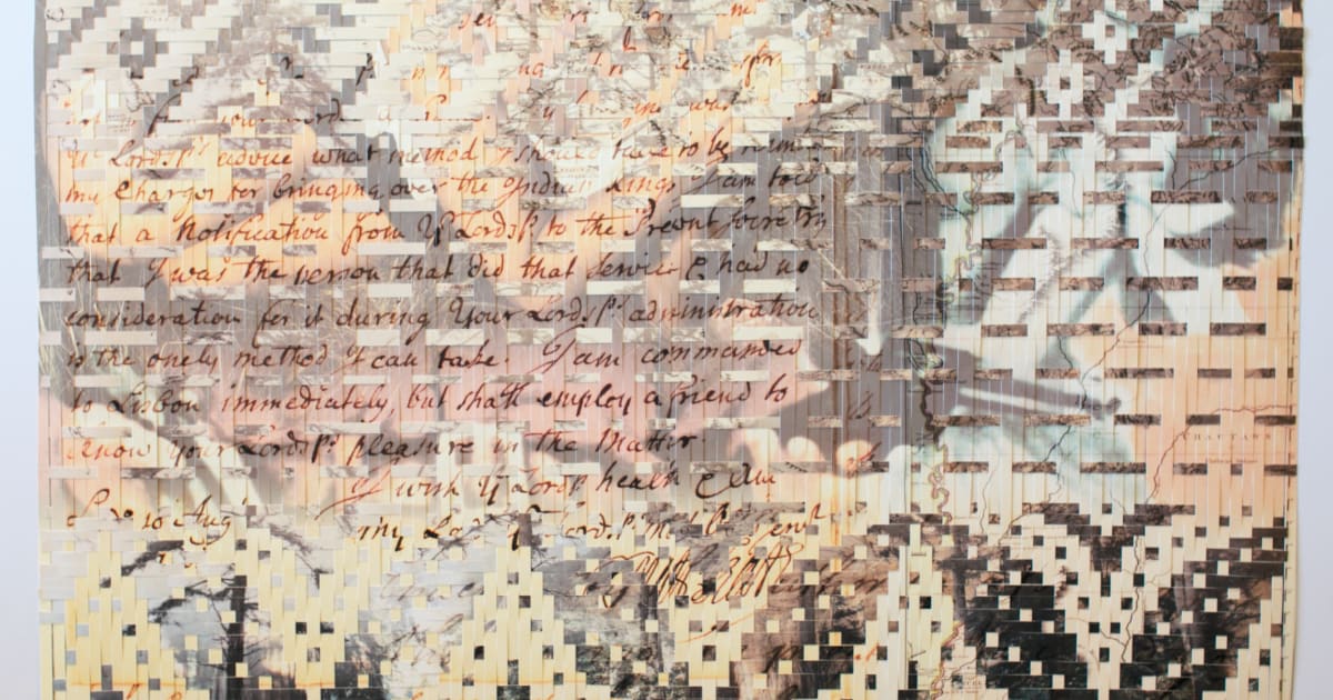 Sarah Sense - Overview | Bruce Silverstein