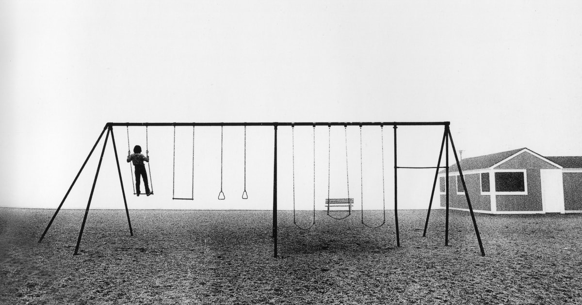 20th Anniversary Exhibition - Overview | Bruce Silverstein