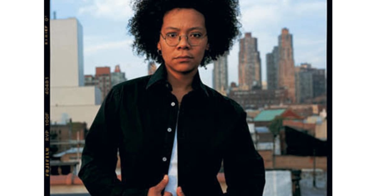 Silverstein Annual - Overview | Bruce Silverstein