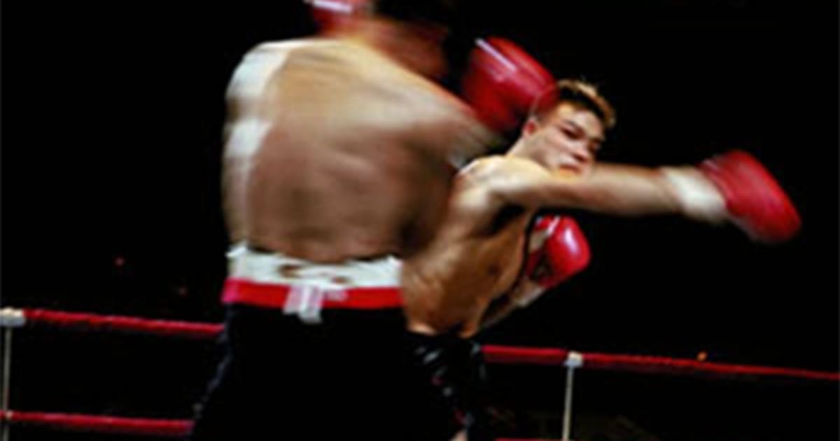 Kathy Suder - Overview | Bruce Silverstein