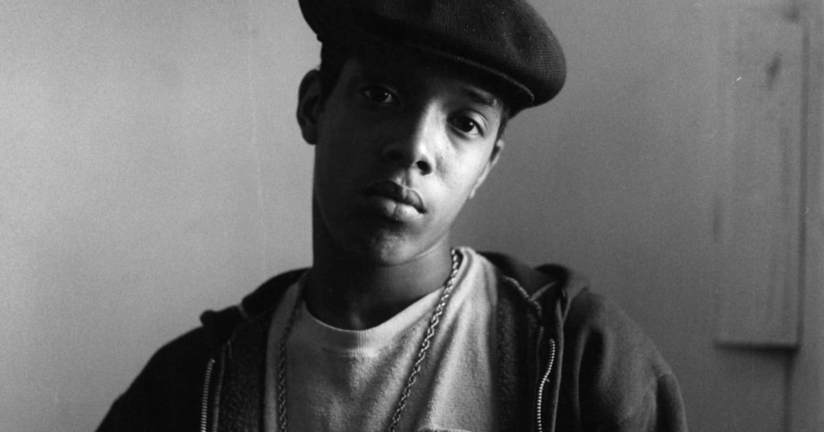 Works - Louis Draper | Bruce Silverstein