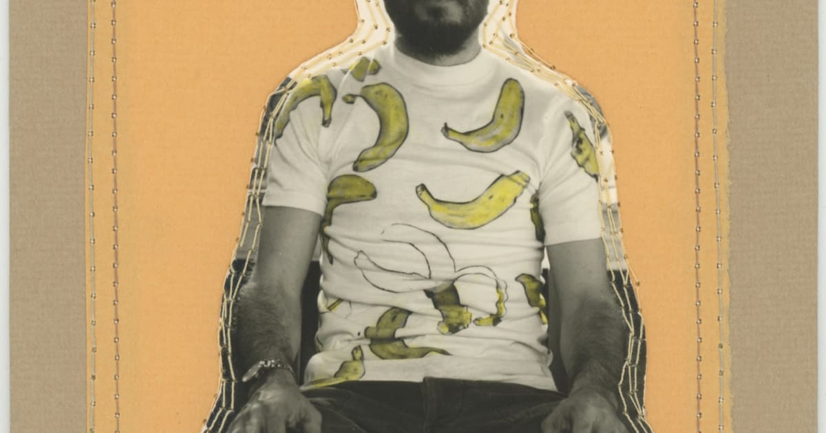 Keith A. Smith - Overview | Bruce Silverstein