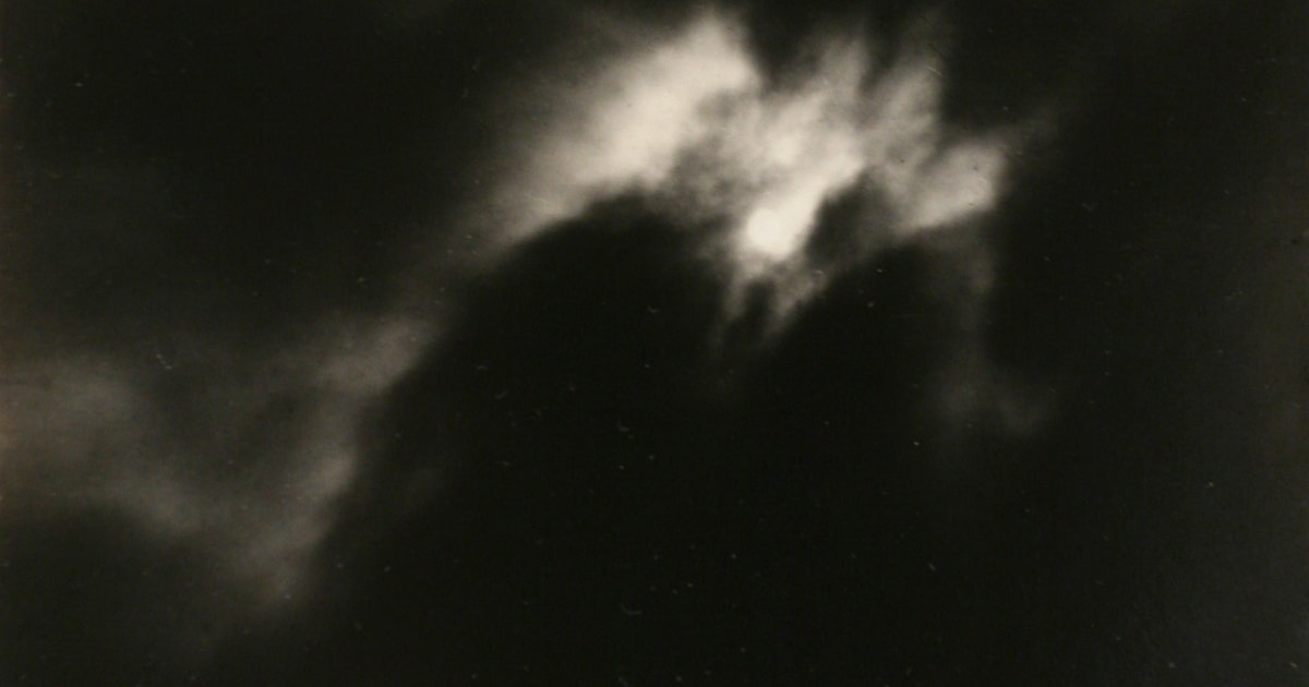 Songs and the Sky - Overview | Bruce Silverstein