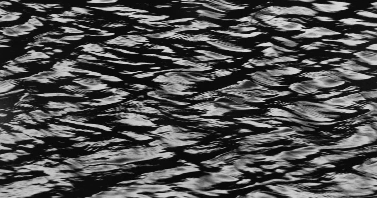 Larry Silver - Overview | Bruce Silverstein