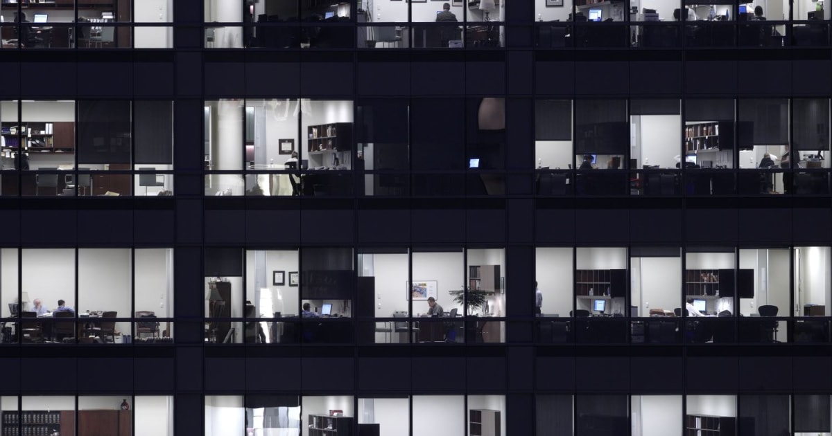 Michael Wolf - Overview | Bruce Silverstein