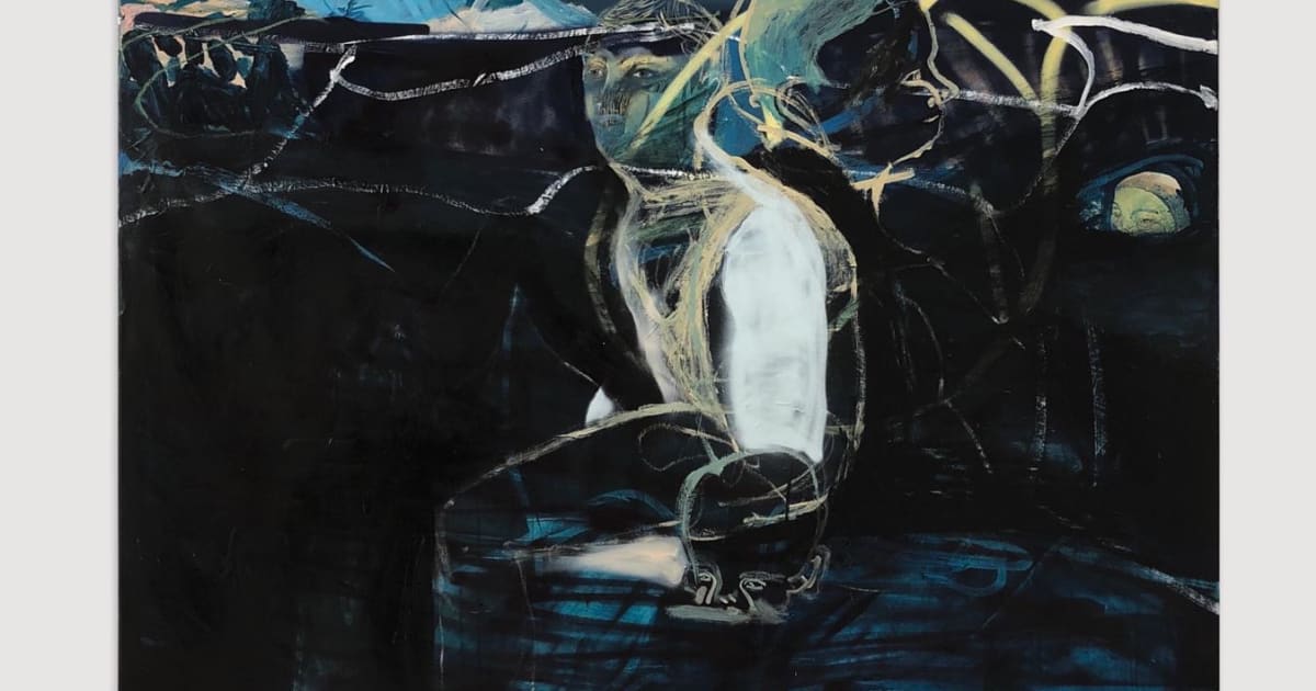 Samuel Bassett - Overview | Vigo