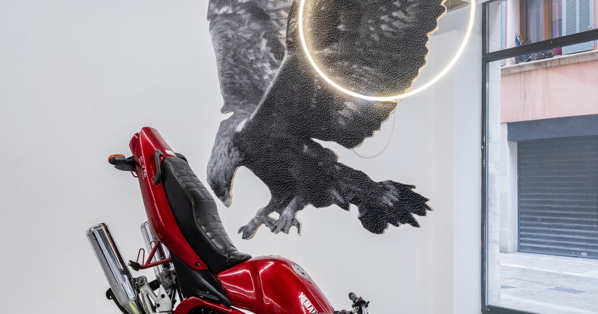 Léo Fourdrinier - Overview | Les filles du calvaire