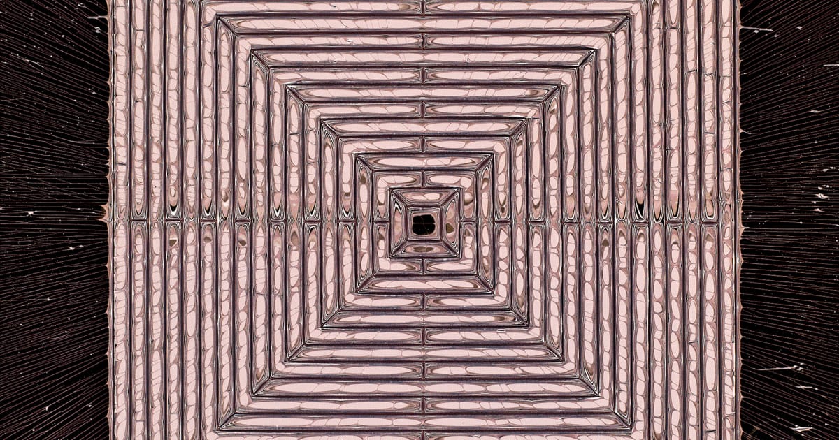 Pierre Cordier - Biography | Hackelbury Fine Art