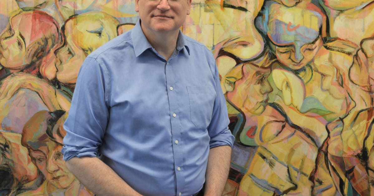 Clive Head - Biography | Portland Gallery