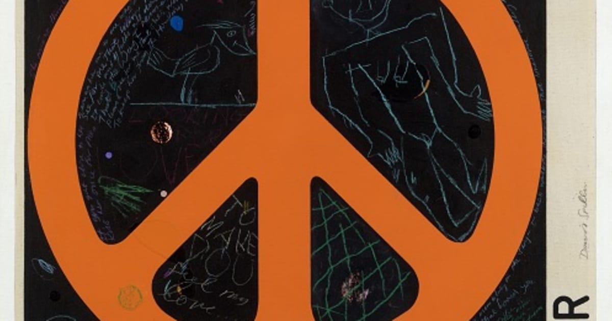 David Spiller | Portland Gallery