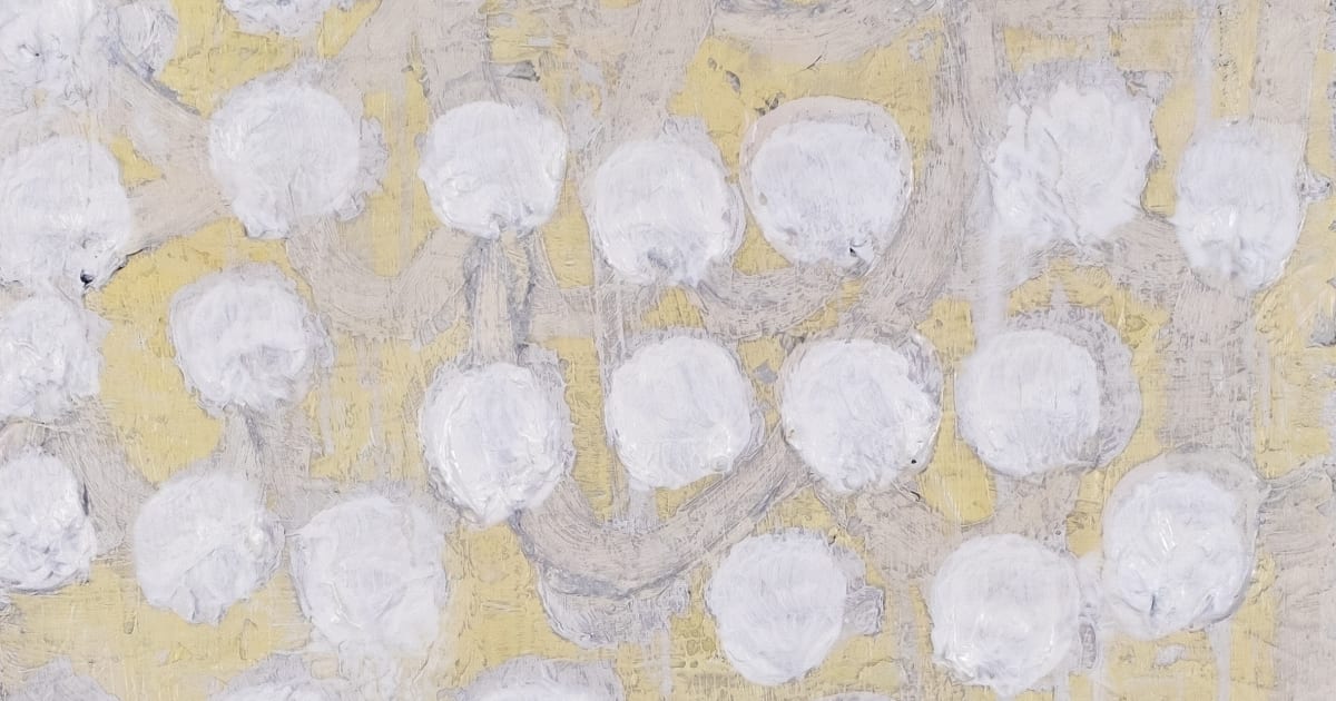 Helen Booth - Overview | Velarde | Contemporary Art Gallery in ...