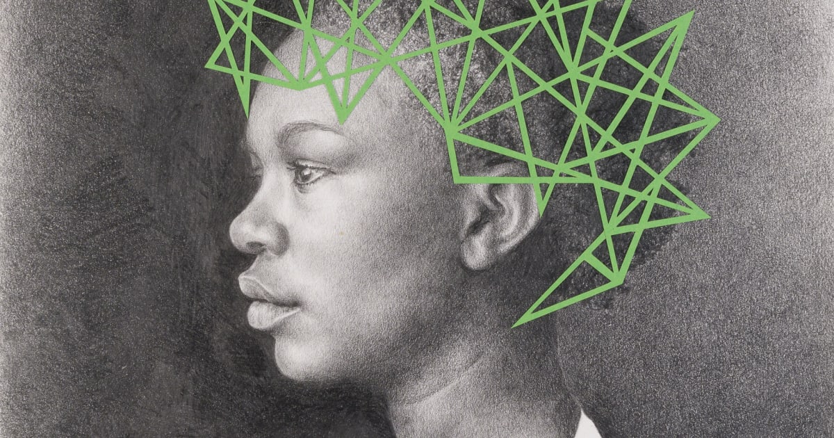 Pippa Young - Overview | Velarde | Contemporary Art Gallery in ...