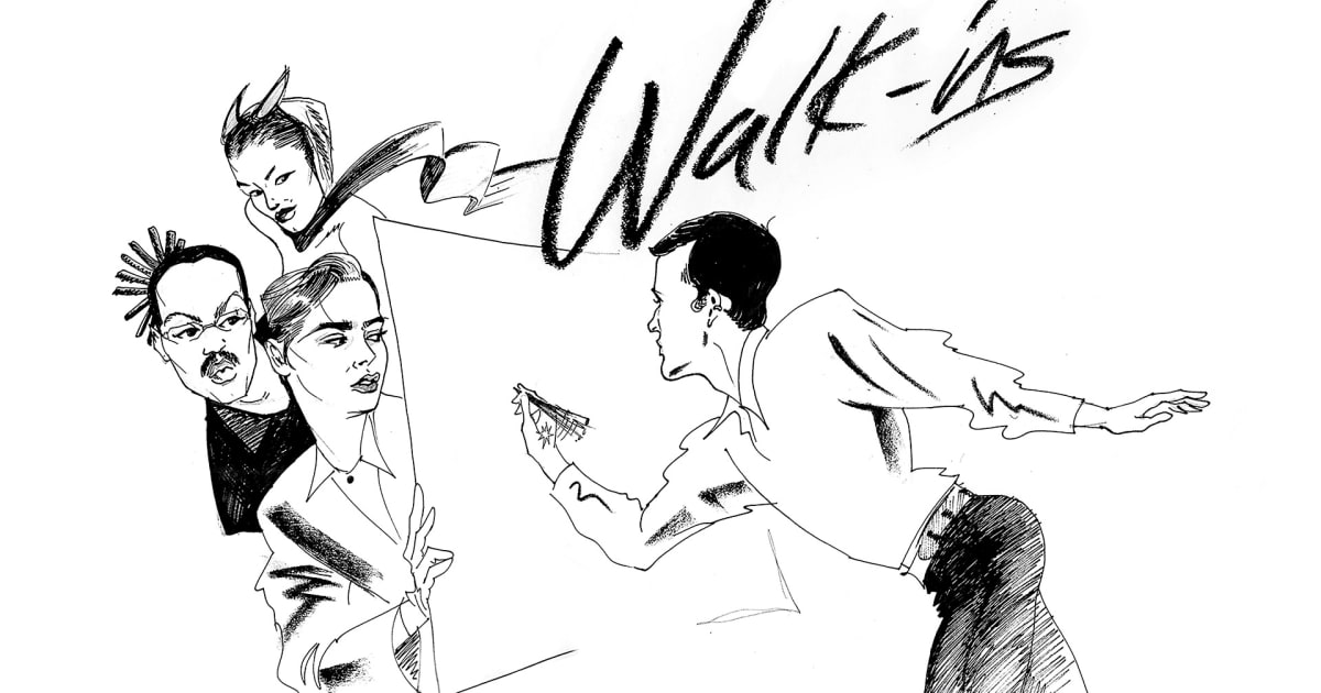 Works - Drake Carr | New York Life Gallery