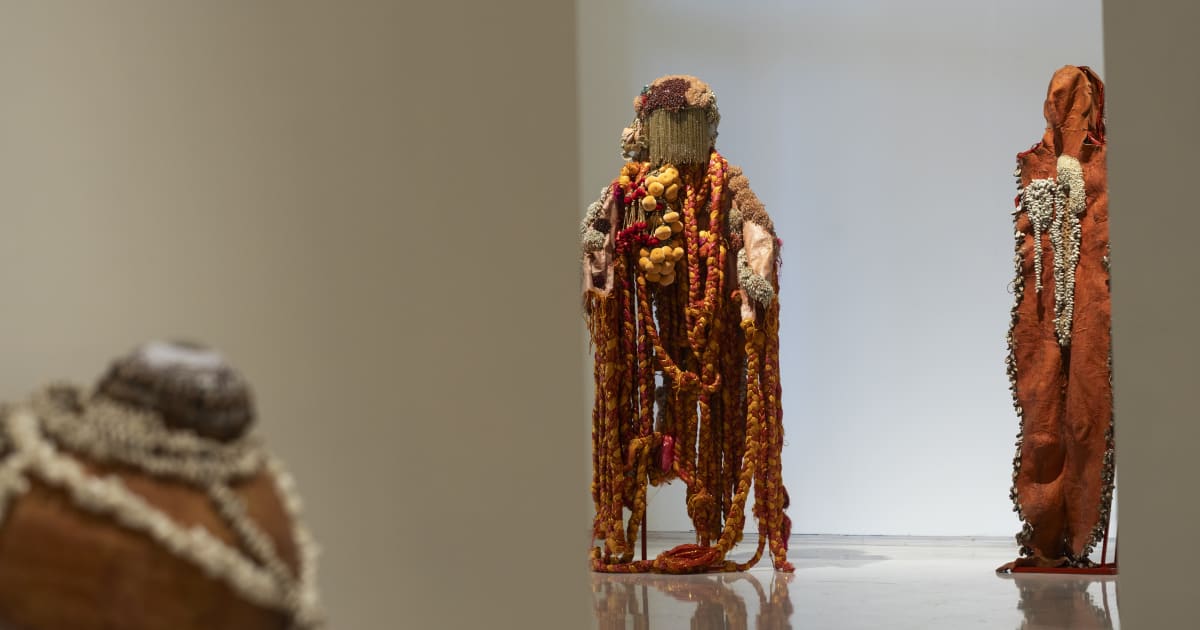 A Thousand Years of Dreaming - A Solo by Debashish Paul | 6 September ...