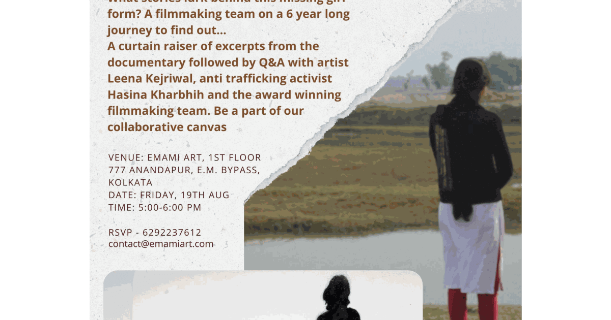 Artworks | Emami Art