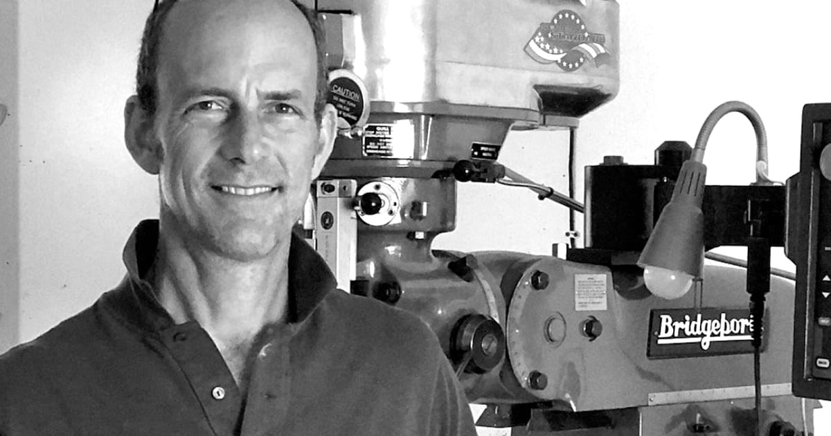 Pedro de Movellan - Biography | Morrison Gallery