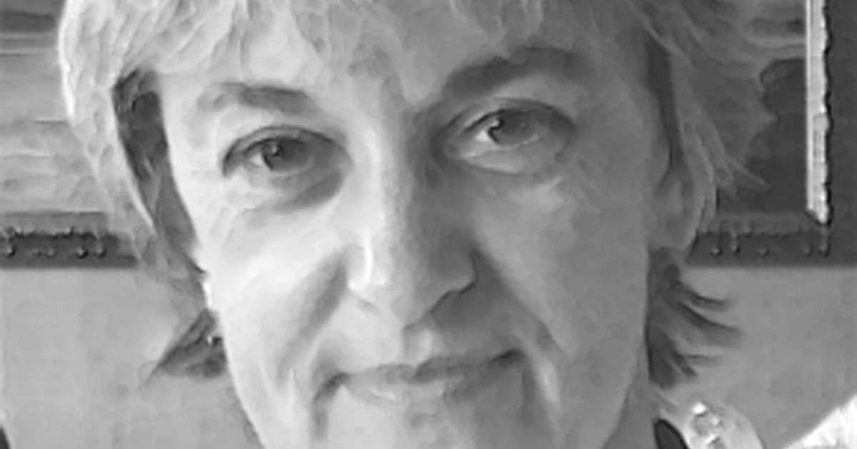 Christine Hayman Biography | Morrison Gallery