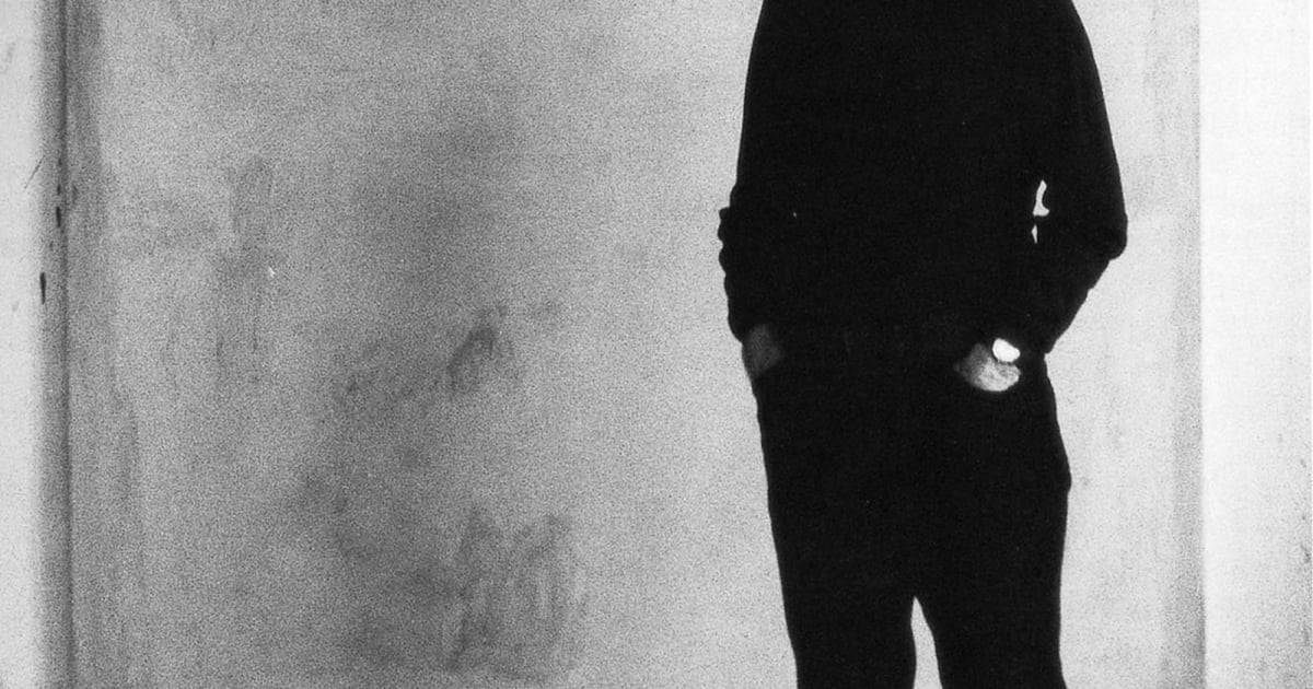 Estate of Edward Dugmore - Biography | Morrison Gallery