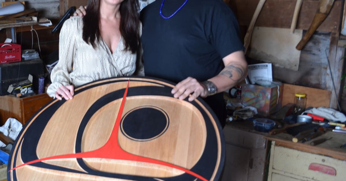 Artworks | Fazakas Gallery