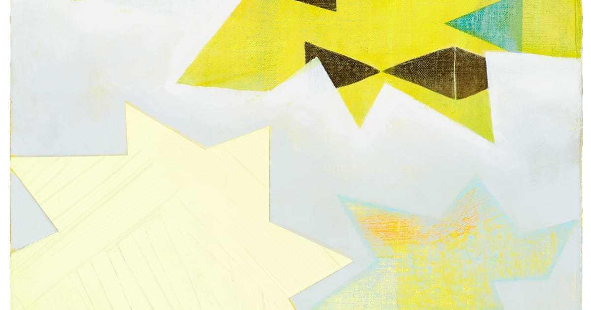 PASSAGES | 1 - 31 October 2015 | ZINC contemporary