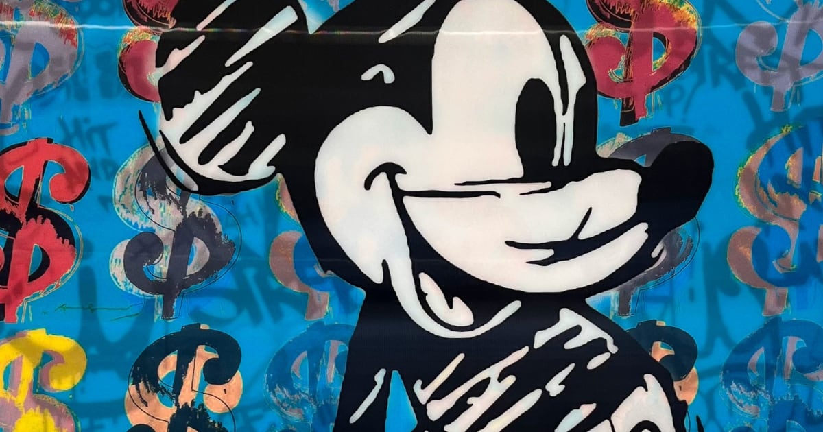 Amber Galleries | Henley on Thames | Stratford upon Avon