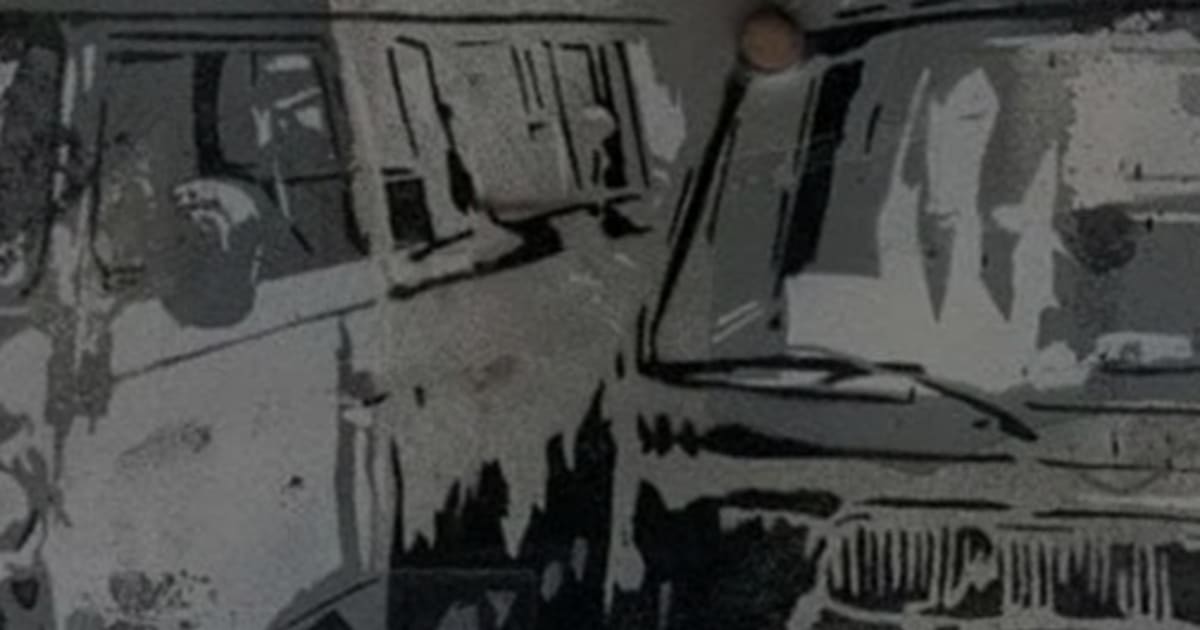 VIP Showcase | Amber Galleries