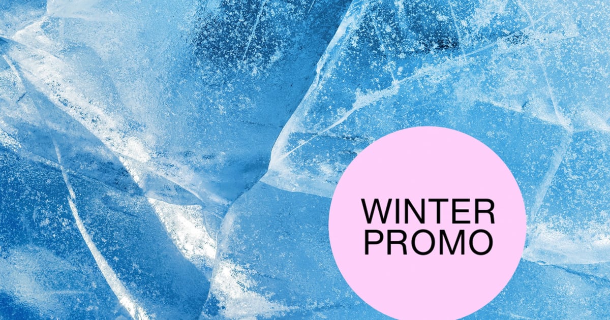 Amber Galleries | Henley on Thames