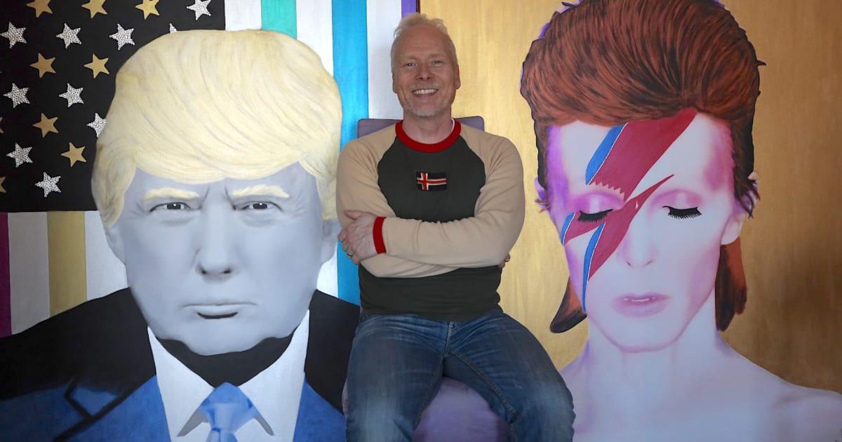 Hayo Sol - Biography | ELiTY ART