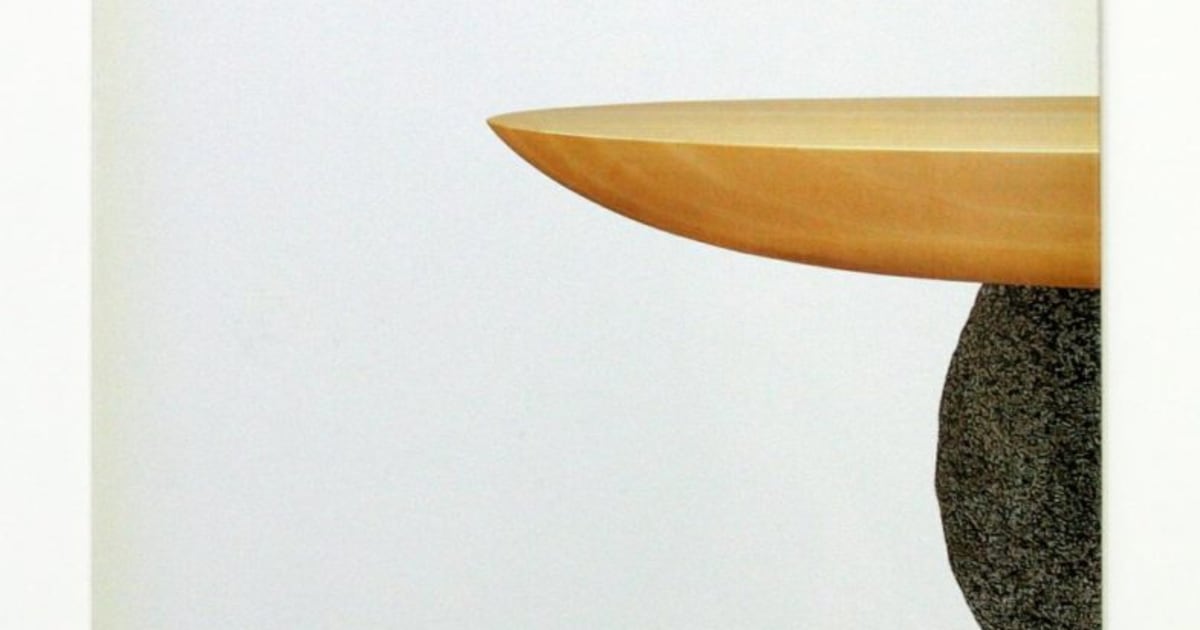 Choi Byung Hoon - Installation Views | Johyun Gallery